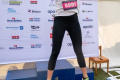 Run Balmoral