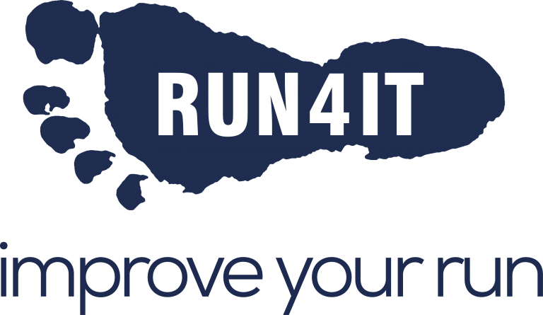 Sponsors – Run Balmoral